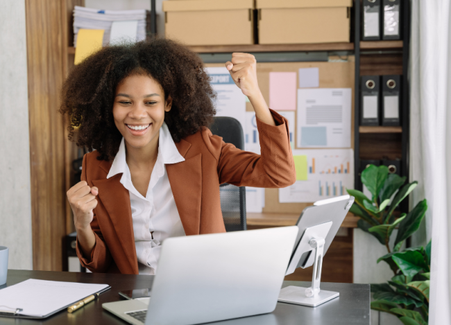 MyTender - Access the latest tenders in South Africa