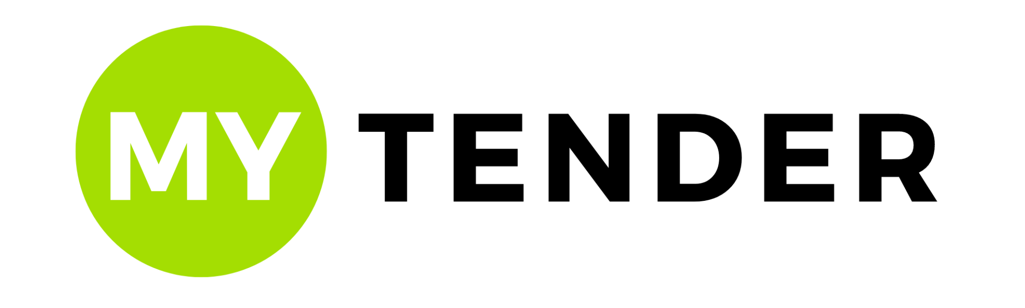 Latest Tenders - South Africa - MyTender