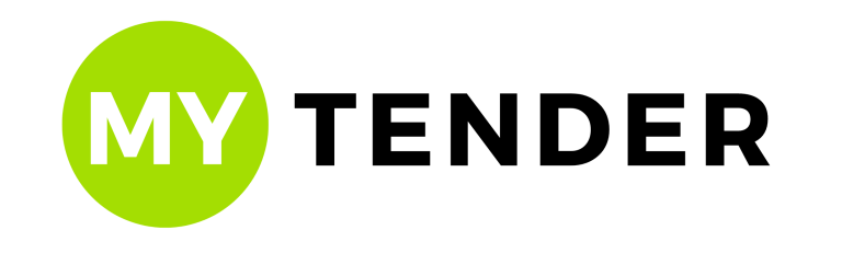 How to Win Tenders Smarter and Faster with My-Tender AI - MyTender